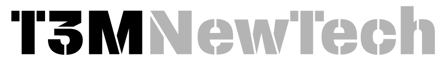 T3M New Tech, votre partenaire Agriculture de Précision - Actualités ...