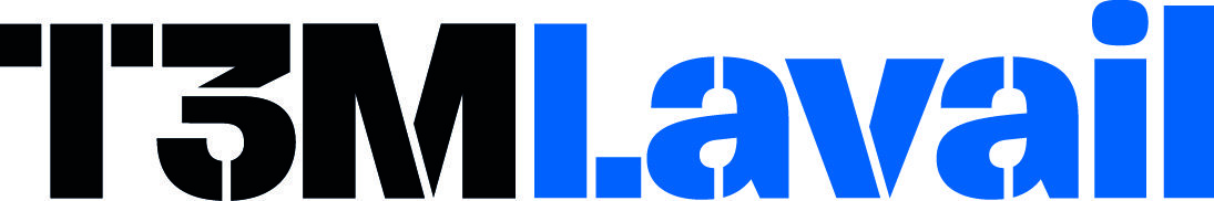 T3M Lavail au Jt de TF1 - Actualités | Groupe T3M